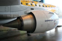 Complex Structures - ST Engineering MRAS