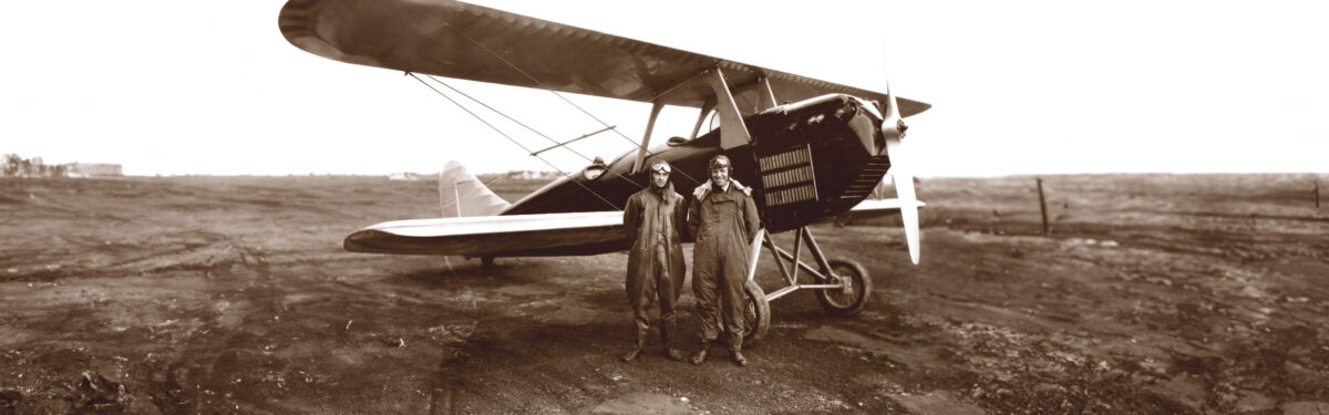 History - ST Engineering MRAS