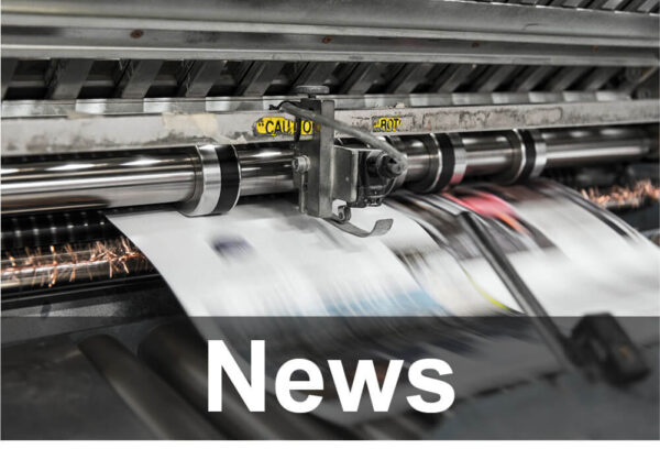 Home - ST Engineering MRAS