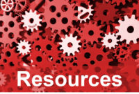 Home - ST Engineering MRAS