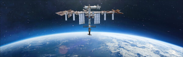 Space - ST Engineering MRAS