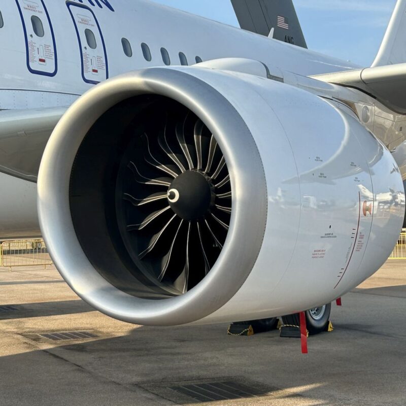 News - ST Engineering MRAS