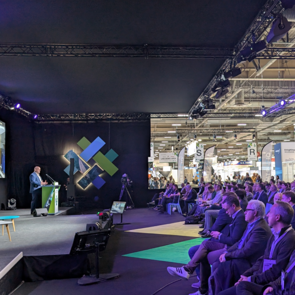 News - ST Engineering MRAS